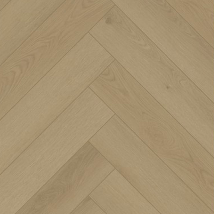 Firmfit Silent Visgraat (Rigid Click) | LaminaatenParket